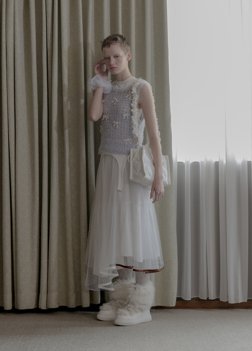 FURFUR（ファーファー）公式サイト